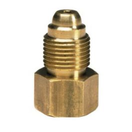 PTA-9, -17 ONE-CABLE ADAPTER NewYorkPowerTools.com