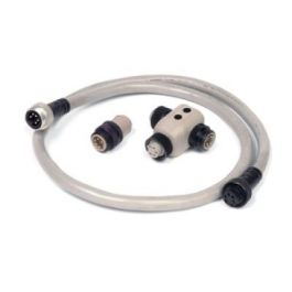 DEVICENET INTERFACE MODULE NewYorkPowerTools.com