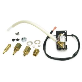 GUN AND CABLE ADAPTER KIT NewYorkPowerTools.com