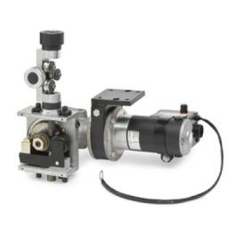 MAXSA 29 FEED HEAD NewYorkPowerTools.com