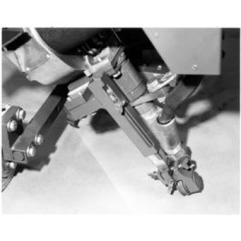 HORIZONTAL FILLET AND LAP ADAPTER KIT NewYorkPowerTools.com