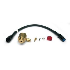 PUSH-PULL GUN CONNECTION KIT NewYorkPowerTools.com