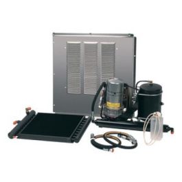 AIR DRYER KIT FOR AIR VANTAGE 500 KUBOTA NewYorkPowerTools.com