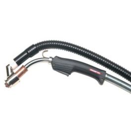 NKC NOZZLE KIT NewYorkPowerTools.com