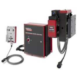 MS40 6 X 6 MOTORIZED SLIDE SYSTEM ONE-PAK® NewYorkPowerTools.com
