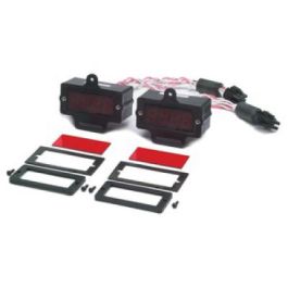 DIGITAL WELD METERS KIT NewYorkPowerTools.com