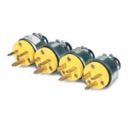 POWER PLUG KIT NewYorkPowerTools.com