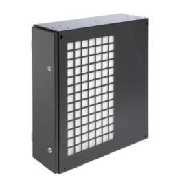 HEPA FILTER KIT NewYorkPowerTools.com