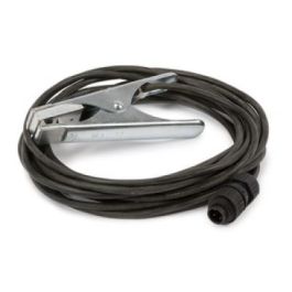 CURRENT ACTIVATED START/STOP SENSOR NewYorkPowerTools.com