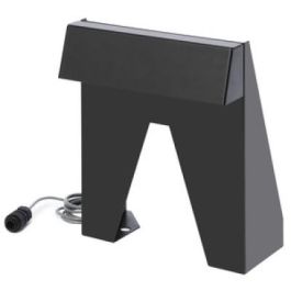 MOTION ACTIVATED START/STOP SENSOR NewYorkPowerTools.com