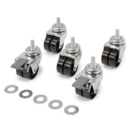 WHEEL KIT NewYorkPowerTools.com