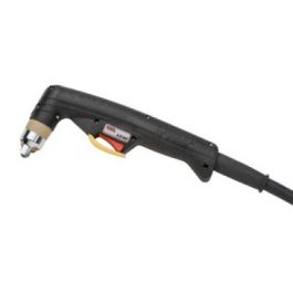 LC40 REPLACEMENT TORCH NewYorkPowerTools.com