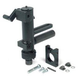 VERTICAL LIFT ADJUSTER NewYorkPowerTools.com