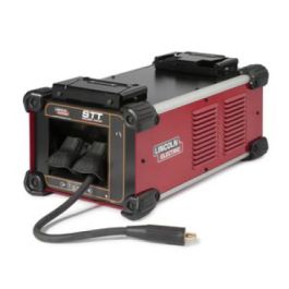 POWER WAVE® STT® ADVANCED PROCESS WELDER MODULE NewYorkPowerTools.com