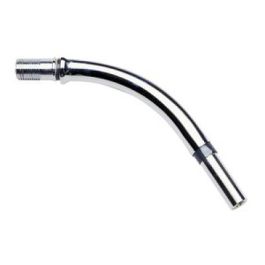 GUN TUBE ASSEMBLY 60° (300 AMP) NewYorkPowerTools.com