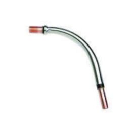 GUN TUBE ASSEMBLY 82° (400A) NewYorkPowerTools.com