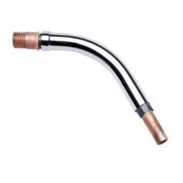 GUN TUBE ASSEMBLY 60° 3 IN. RADIUS NewYorkPowerTools.com