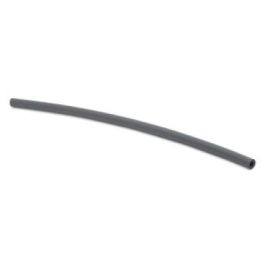 PLASTIC GUIDE TUBE NewYorkPowerTools.com
