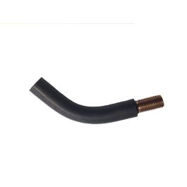 GUN TUBE ASSEMBLY NewYorkPowerTools.com