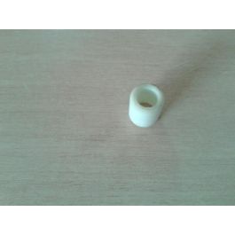 GUN TUBE INSULATOR / THREAD PROT. FCAW NewYorkPowerTools.com