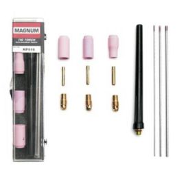 PARTS KIT FOR 20H-320 AND PTW-20 TIG TORCHES NewYorkPowerTools.com