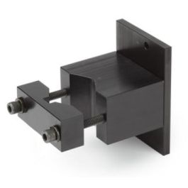 WELD TORCH MOUNTING KIT NewYorkPowerTools.com