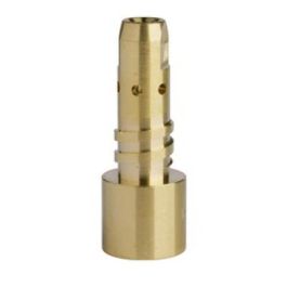 DIFFUSER, THREAD-ON, 350A - 25/PACK NewYorkPowerTools.com