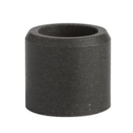 GOOSENECK INSULATOR 350A NewYorkPowerTools.com