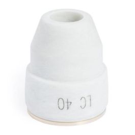 RETAINING CAP - STANDARD NewYorkPowerTools.com