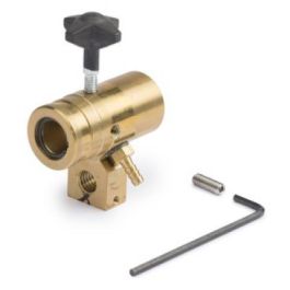GUN ADAPTER KIT, MILLER NewYorkPowerTools.com