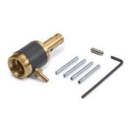 GUN ADAPTER KIT, OXO® NewYorkPowerTools.com