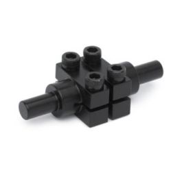 HIGH TEMPERATURE SENSOR INSULATOR ASSEMBLY NewYorkPowerTools.com