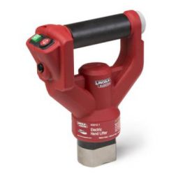 ELECTRIC HAND LIFTER NewYorkPowerTools.com