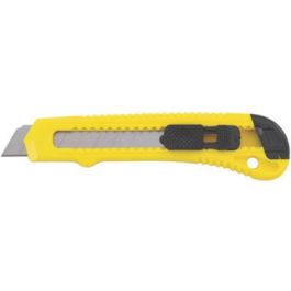 18mm Quick-Point™ Cutter NewYorkPowerTools.com