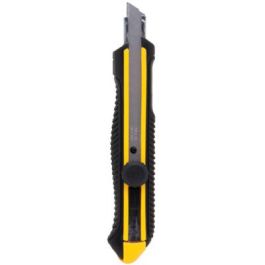 Dynagrip® 9mm Snap-Off Knife NewYorkPowerTools.com