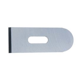 Block Plane Cutter Blade NewYorkPowerTools.com