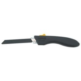 6 in Folding Pocket Saw NewYorkPowerTools.com