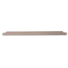 12 in Carbide Grit Hacksaw Blade NewYorkPowerTools.com
