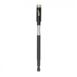 SHOCKWAVE™ 6" Magnetic Bit Tip Holder NewYorkPowerTools.com