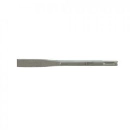 7" SDS-PLUS Mortar Scraper NewYorkPowerTools.com