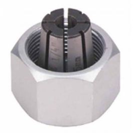 1/4" Self-Releasing Collet and Locking Nut Assembly NewYorkPowerTools.com