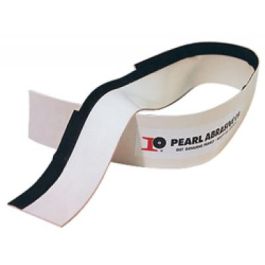 Pearl Buf-Vac™ Rubber Vacuum Shield NewYorkPowerTools.com