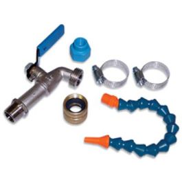 Pearl Waterkit™ for Circular Saws NewYorkPowerTools.com