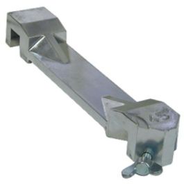 Pearl® 45/90 Degree Rip Guide NewYorkPowerTools.com