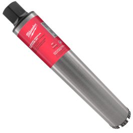 12" Diamond Premium Wet Core Bit NewYorkPowerTools.com