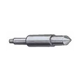 Centering Pin for Small Thin Wall Core Bits NewYorkPowerTools.com
