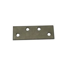 Replacement Hold Down Plate NewYorkPowerTools.com