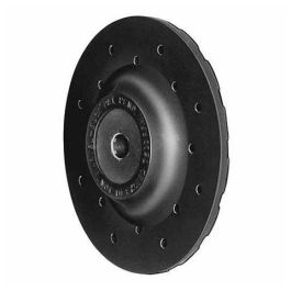 7" Gripper Backing Pad NewYorkPowerTools.com