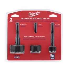 Door Lock Drill Guide NewYorkPowerTools.com