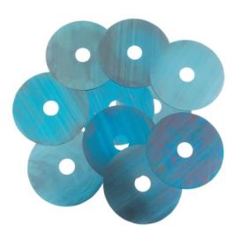 Precision Shim Sets NewYorkPowerTools.com